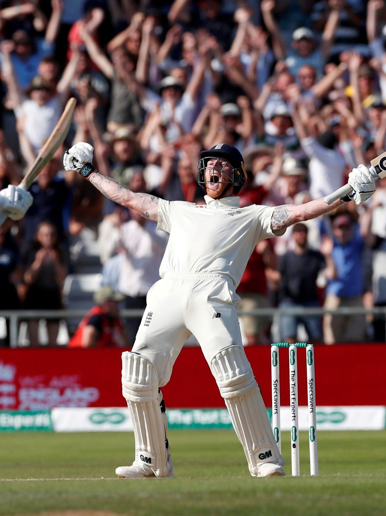 Ashes 2023: England, Australia stars to watch out for