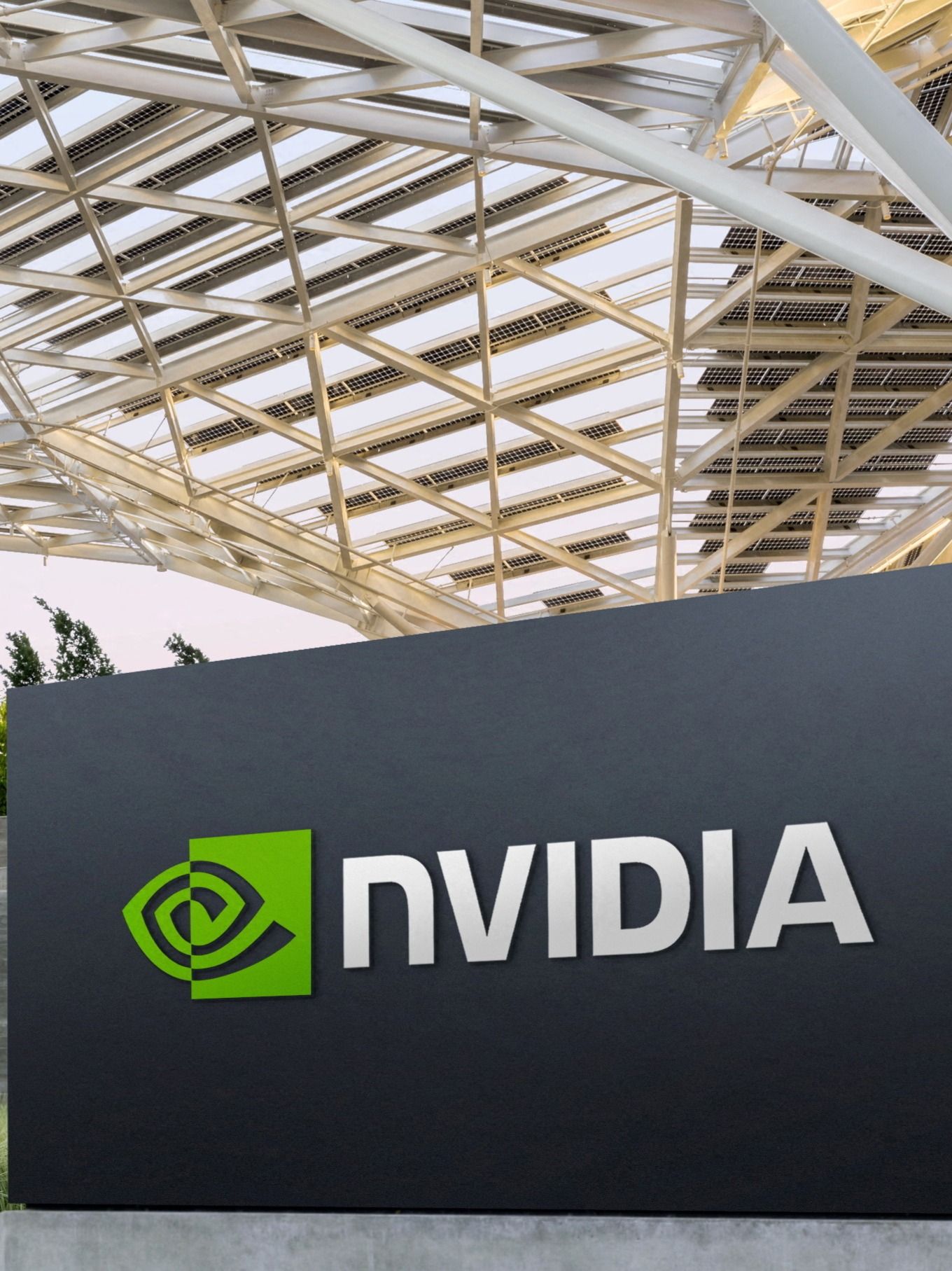 Reliance Industries, Tata Group sign AI deals with NVIDIA: What does ...