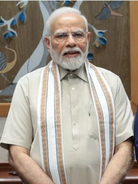 Bajaj Finance, Tata Elxsi Q2 results, PM Modi to inaugurate Global ...