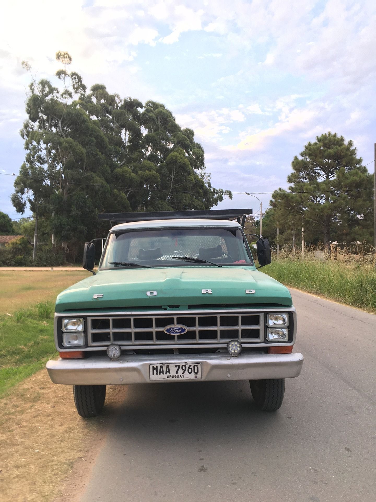 8 Effective Ways To Keep Your Car Cool In Summer