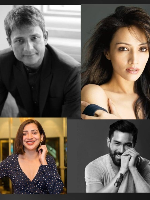 Actors from Assam who made it big in Bollywood