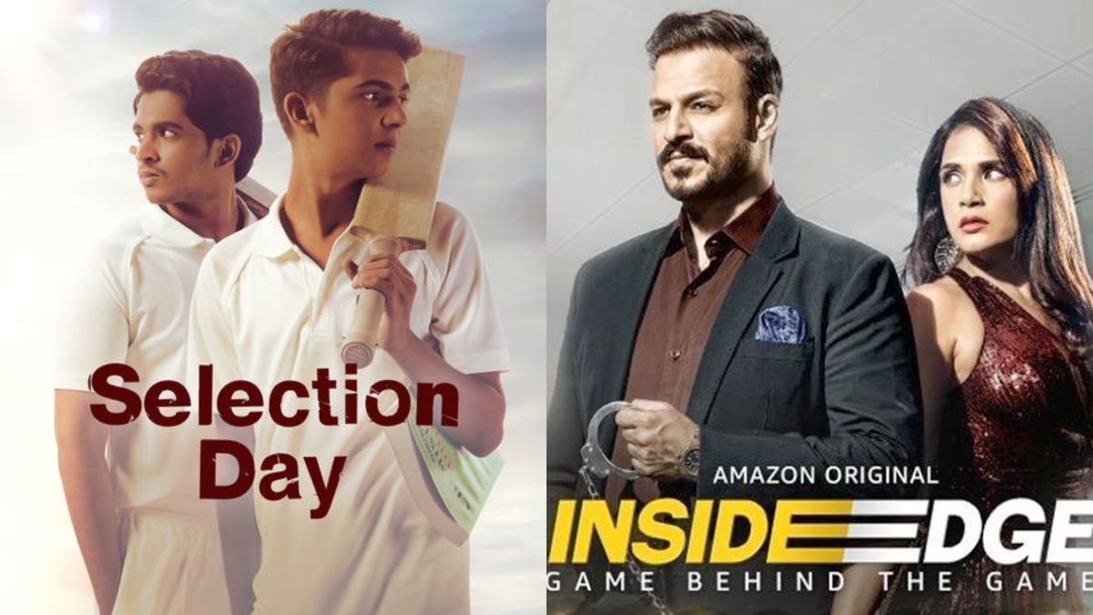 7 cricket shows to watch ahead of IPL finale