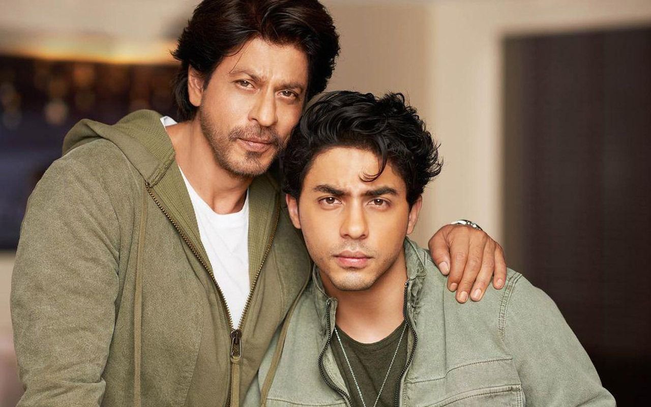 Most Successful Father-Son Duos in Bollywood