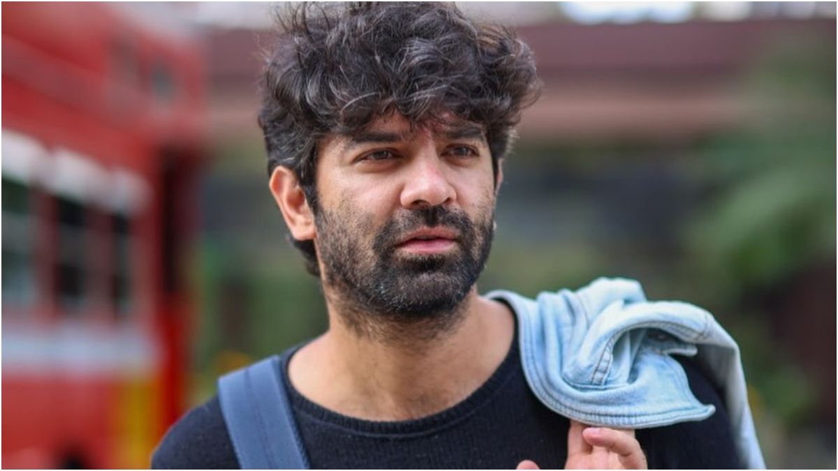 5 must-watch film/shows of Barun Sobti