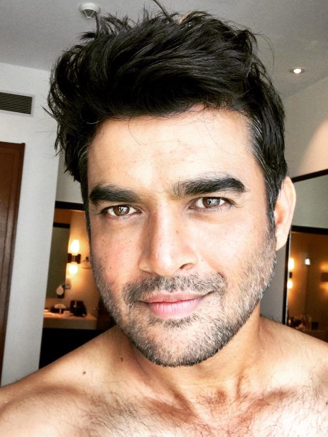 Small screen actors and their big Bollywood break