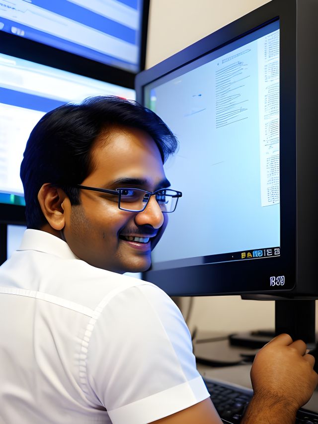 15 Jobs That People Don't Leave In India