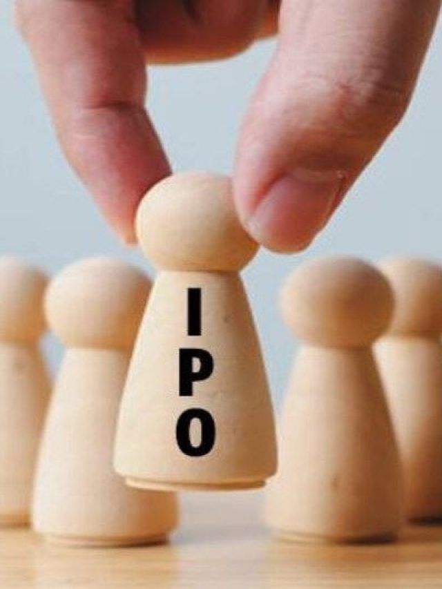 Tata Technologies IPO: 20 साल बाद आए टाटा ग्रुप के इस आईपीओ ने तोड़ा रिकॉर्ड
