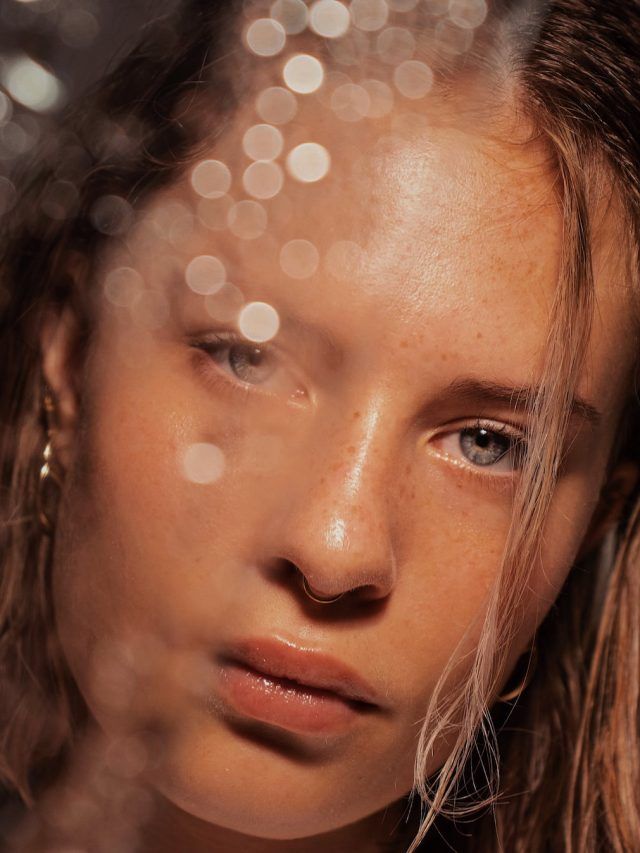 5 Effective Korean Beauty Tools To Use At Home