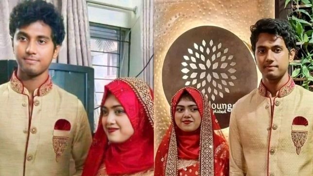 क्रिकेट जगत में शादियों का सीजन... अब ये स्टार क्रिकेटर बना दूल्हा ...