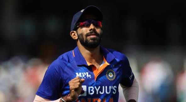 बुमराह की टीम इंडिया में कब होगी वापसी? अश्विन ने दिया बड़ा अपडेट - R ashwin statement on ...