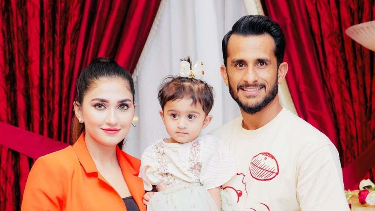 इन भारतीय लड़कियों ने भी पार की सरहद... बनीं पाकिस्तानी क्रिकेटरों की ...