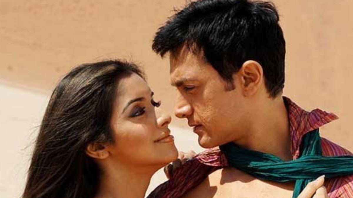 Top 8 Javed Ali songs