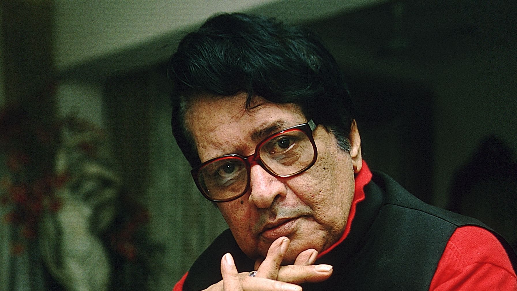 10 must-watch films of Manoj Kumar