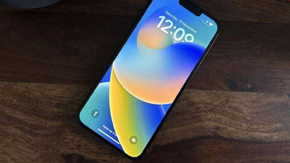 Top Features of iOS beta 17