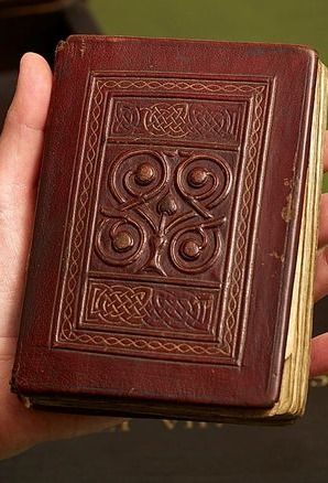 Most Expensive Books in the World