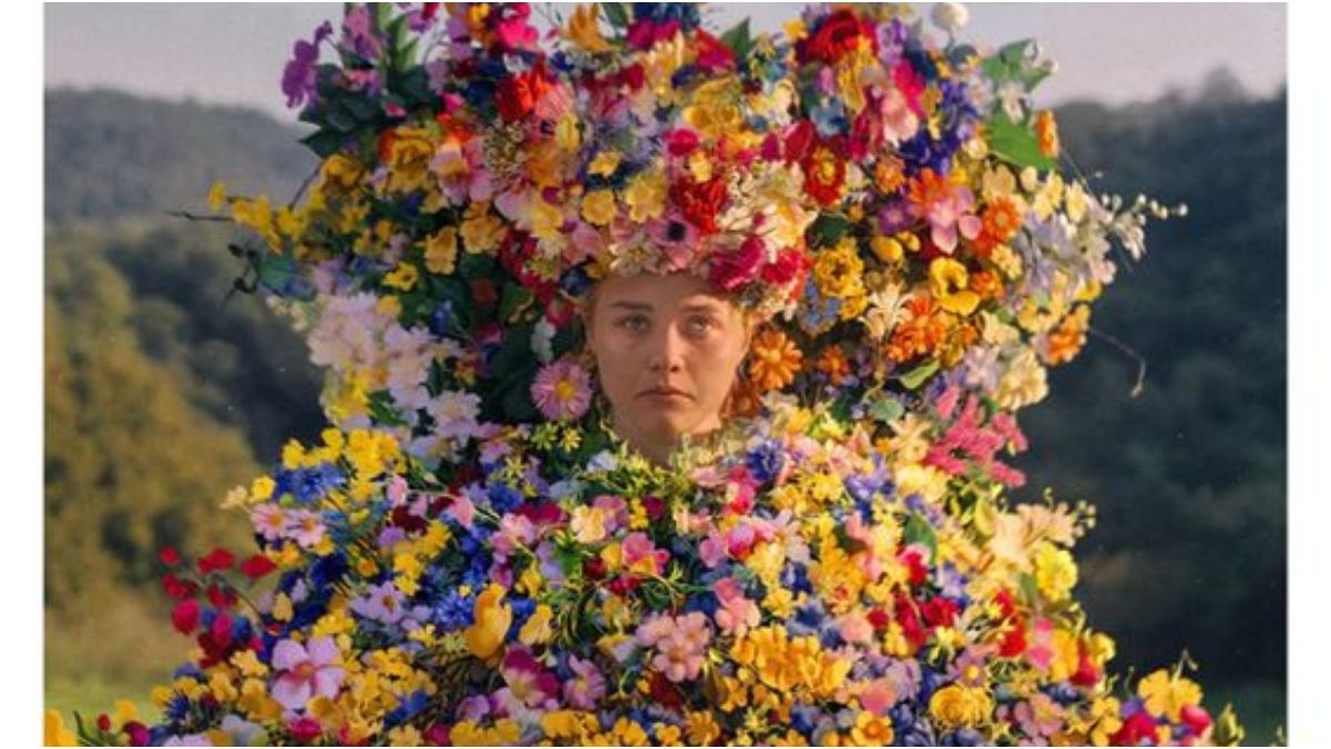 7 Most Disturbing Films on OTT