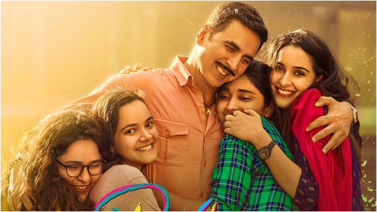 8 songs that celebrate the spirit of Rakhi