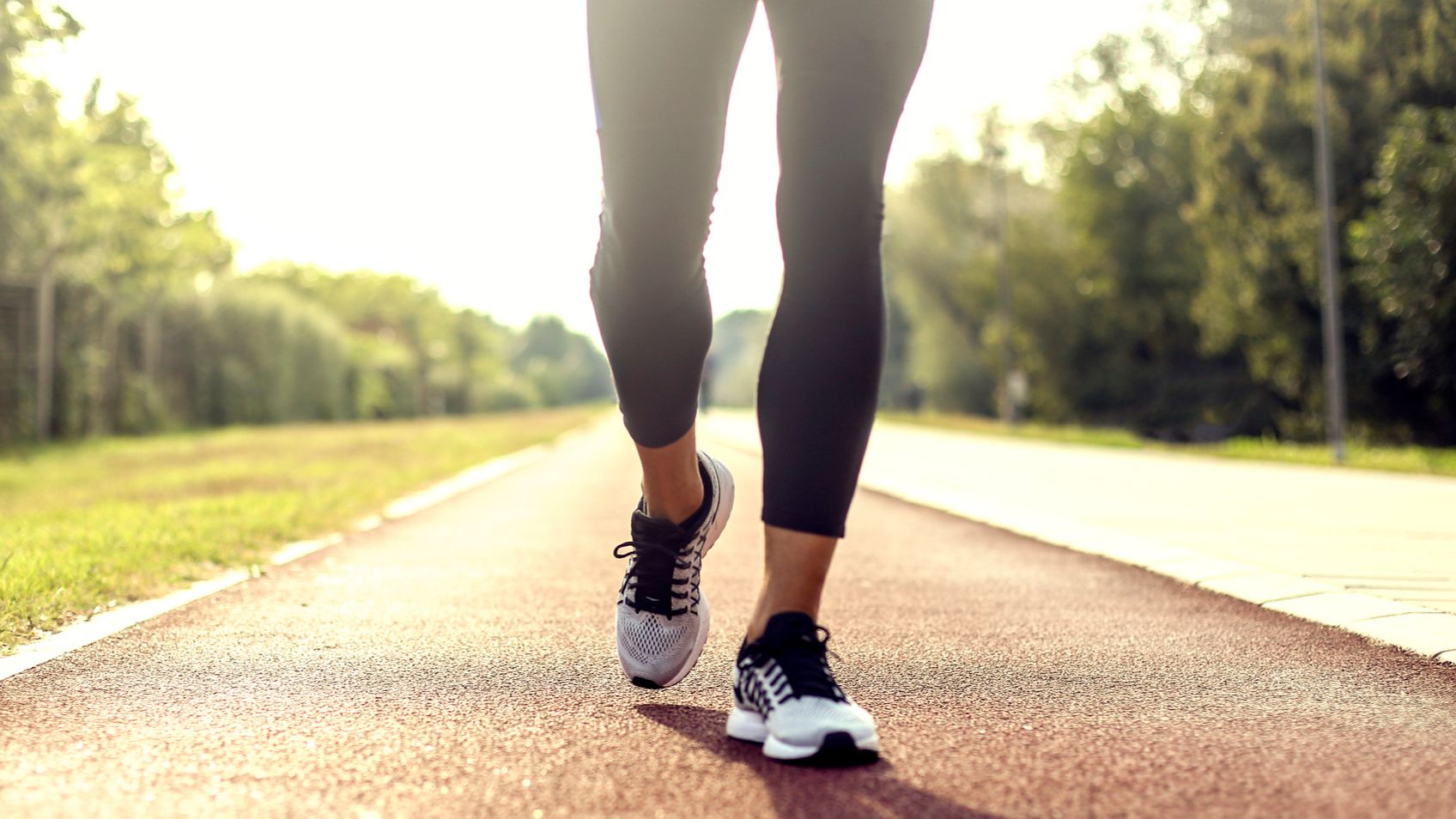 5 benefits of backward walking