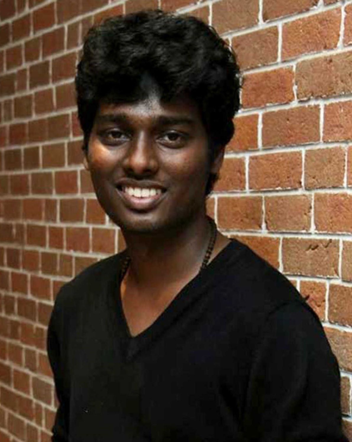 Atlee Kumar: The Southern Sensation Crafting Bollywood's 'Jawan