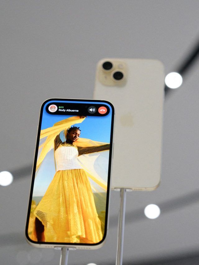 7 countries offering iPhone 15 cheaper than India