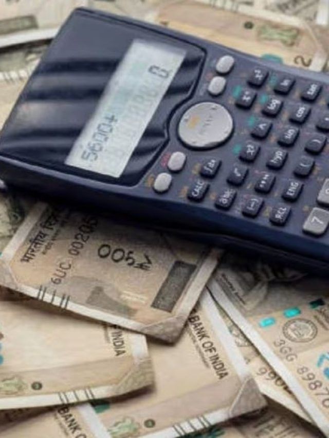 बस थोड़ी सी प्लानिंग से हर महीने कमाएं 2 लाख रुपए