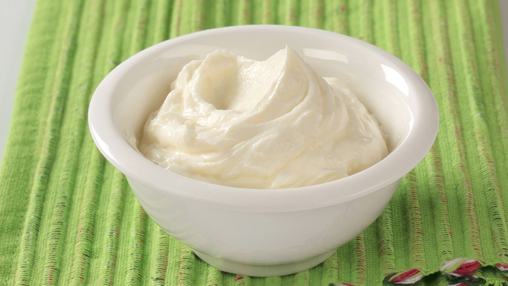 Benefits of having curd every day