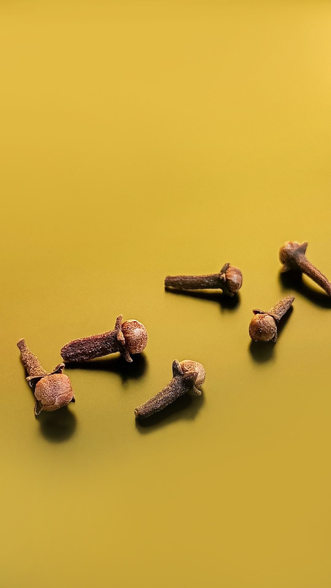 5 Amazing Benefits Of Cloves