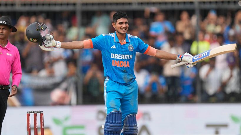 World Cup 2023: Top run-getters heading into tournament