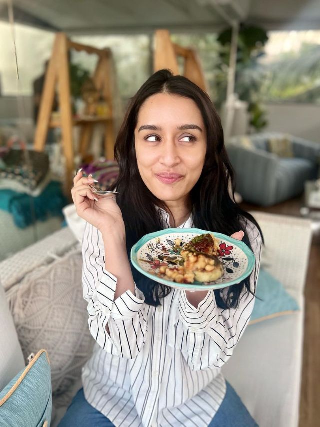 6 celebrity-favourite restaurants to explore this weekend