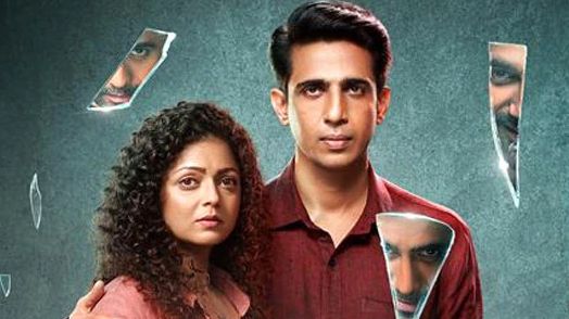 8 best shows to watch on OTT this week