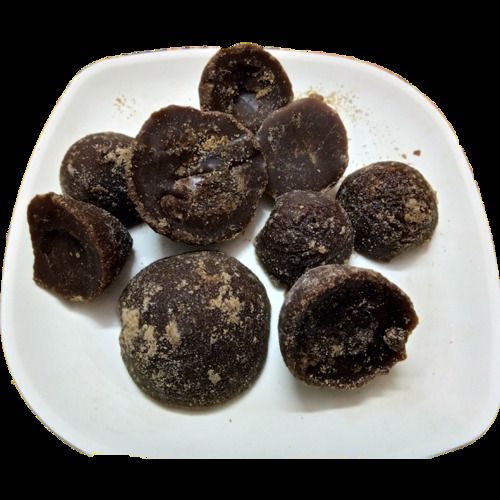 क्या है काला गुड़ और क्यों मानते हैं ये हेल्दी? - What is black jaggery ...