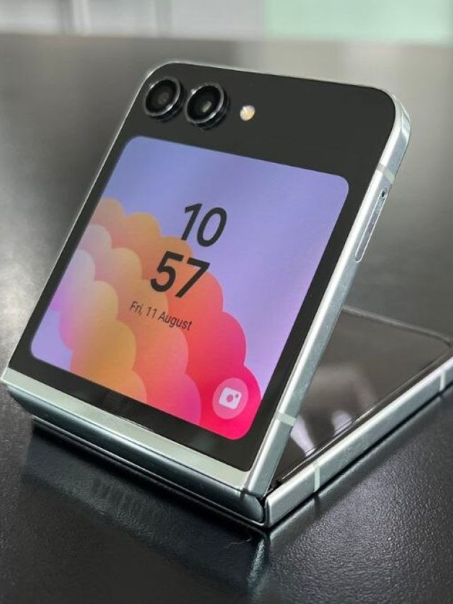 Top 5 deals on smartphones during Amazon Sale