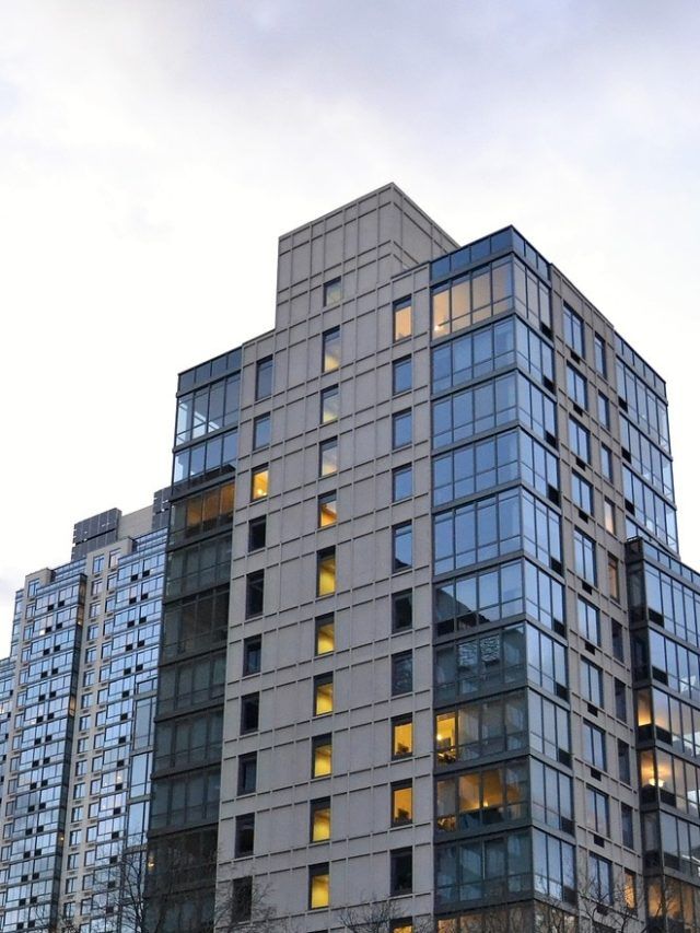 Top 10 Fastest Growing Hi-tech Cities in India