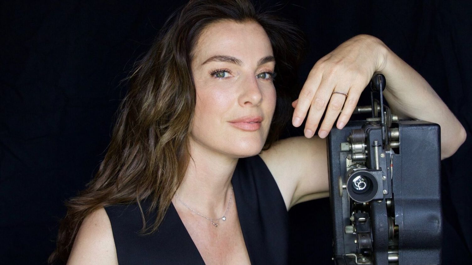 Israeli Hollywood Icons: A Spotlight on Internationally Acclaimed Actors