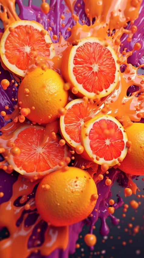 क्या है चकोतरा और क्यों है इतना हेल्दी? - What is grapefruit or ...