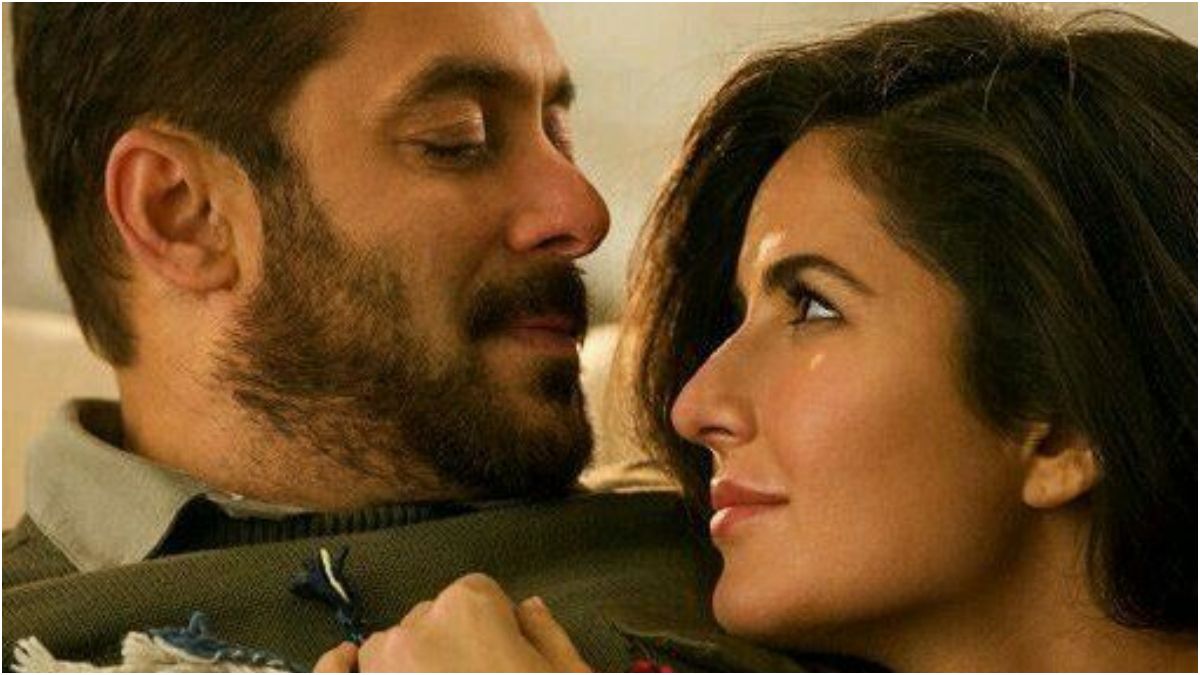 Films to see prior to Tiger 3