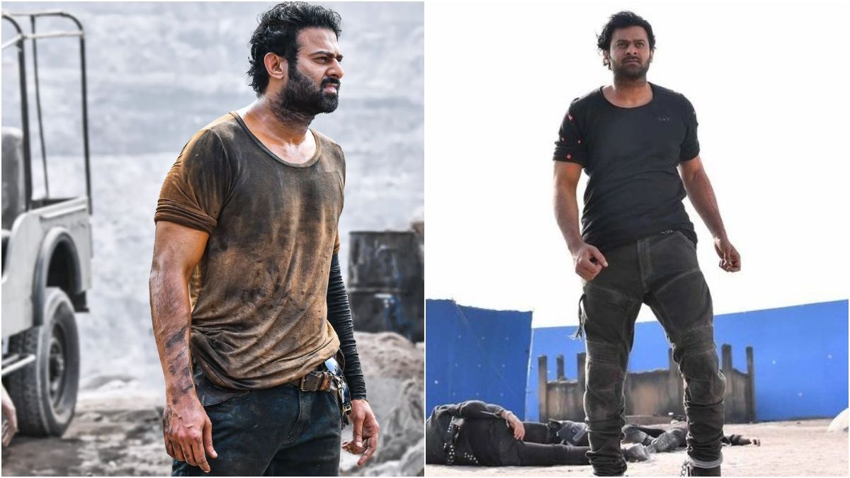 7 most-awaited South films