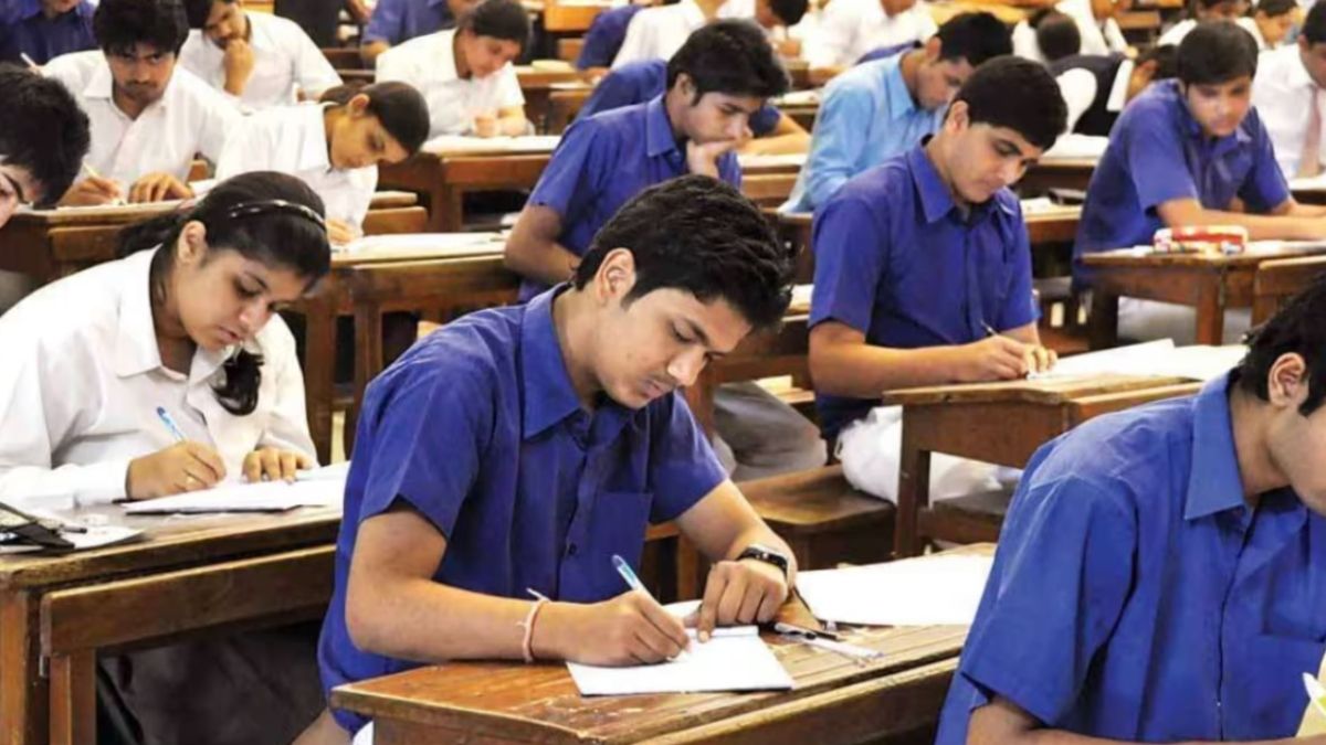 Board Exam 2024: ये 7 तरीके अपना लिए तो टॉपर बनने से कोई नहीं रोक पाएगा ...
