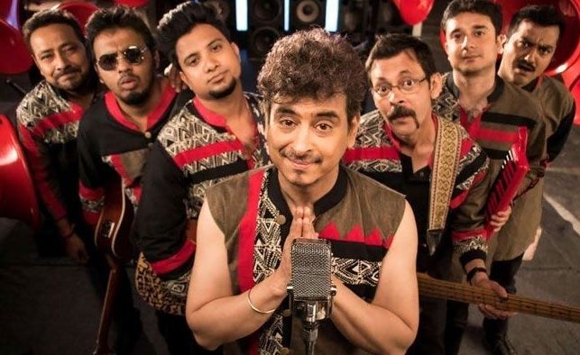 90s Indian & Pakistani Bands That Defined a Musical Era