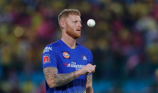 धोनी की टीम को बड़ा झटका, IPL के अगले सीजन से बाहर हुआ ये धुरंधर - Csk ...