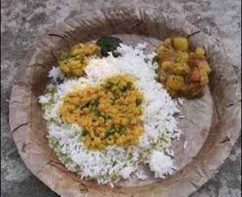 छठ के पहले दिन नहाए खाए पर बनता है कद्दूभात, जान लें सही तरीका - Chhath ...