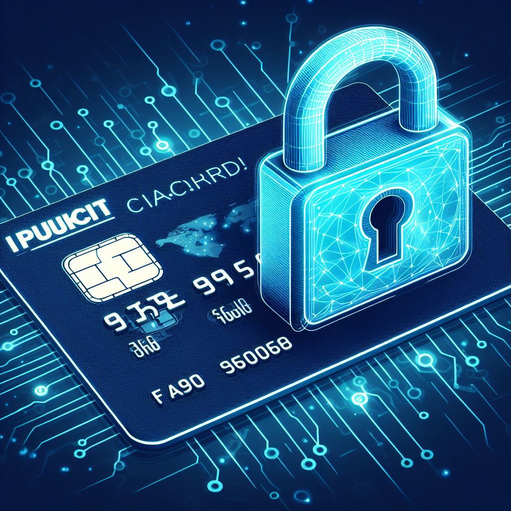 How to Block Your Debit Card: A Step-By-Step Guide