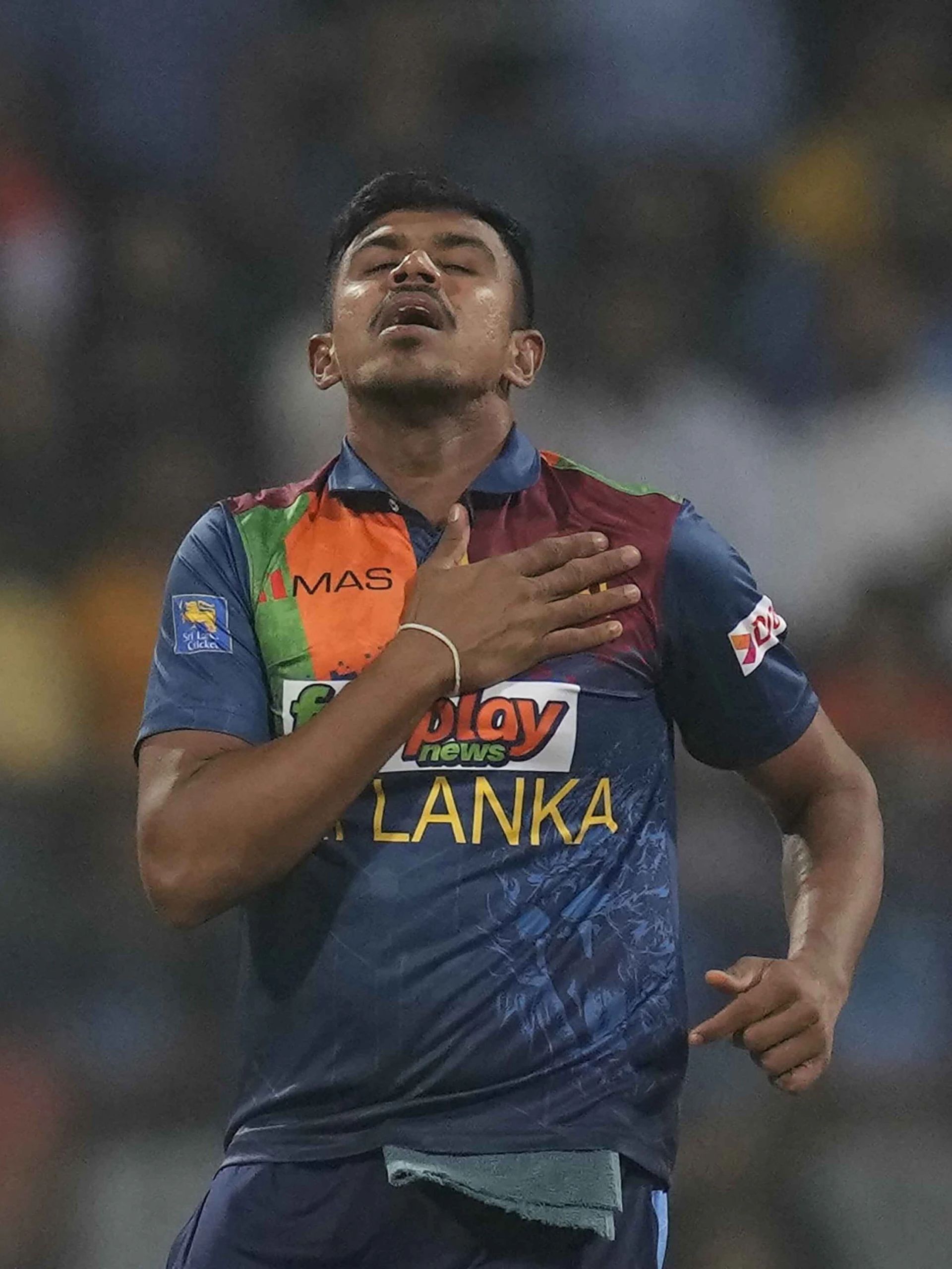 PSL 2024 draft: Top overseas players up for grabs