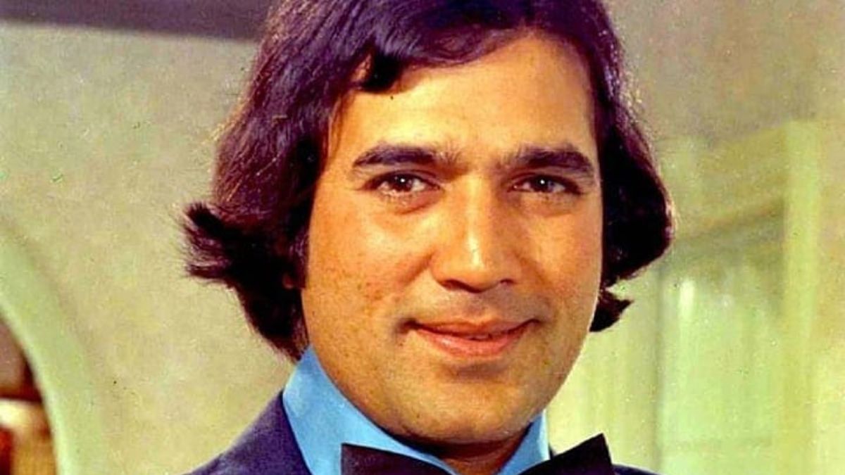 7 must-watch Rajesh Khanna films