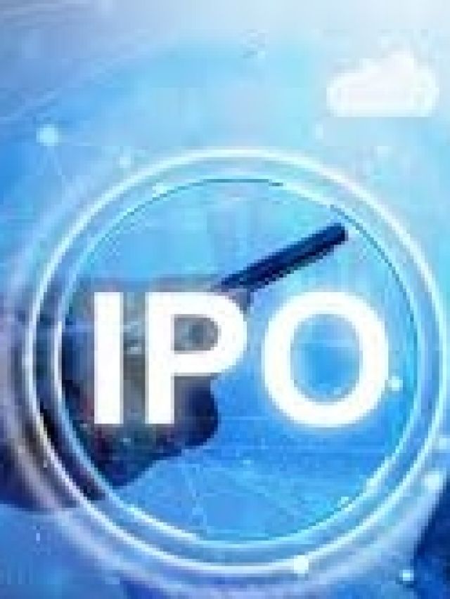 आइये जानते है इस हफ्ते कौन कौन से IPO खुलेंगे