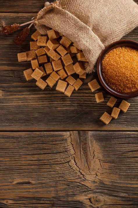 सर्दियों में रोज गुड़ खाना क्यों होता है जरूरी? - Do you know why it is ...