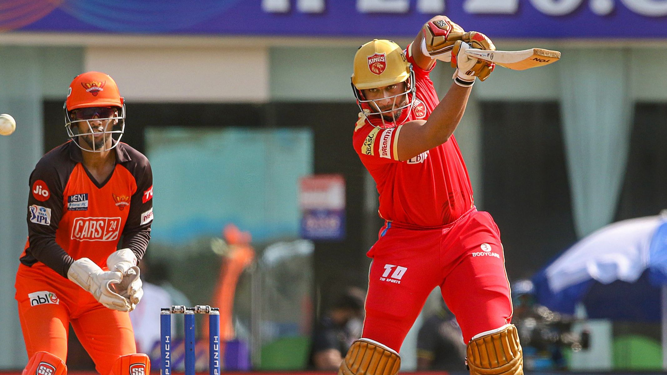 IPL 2024 Auction: Big hitters looking for a new home