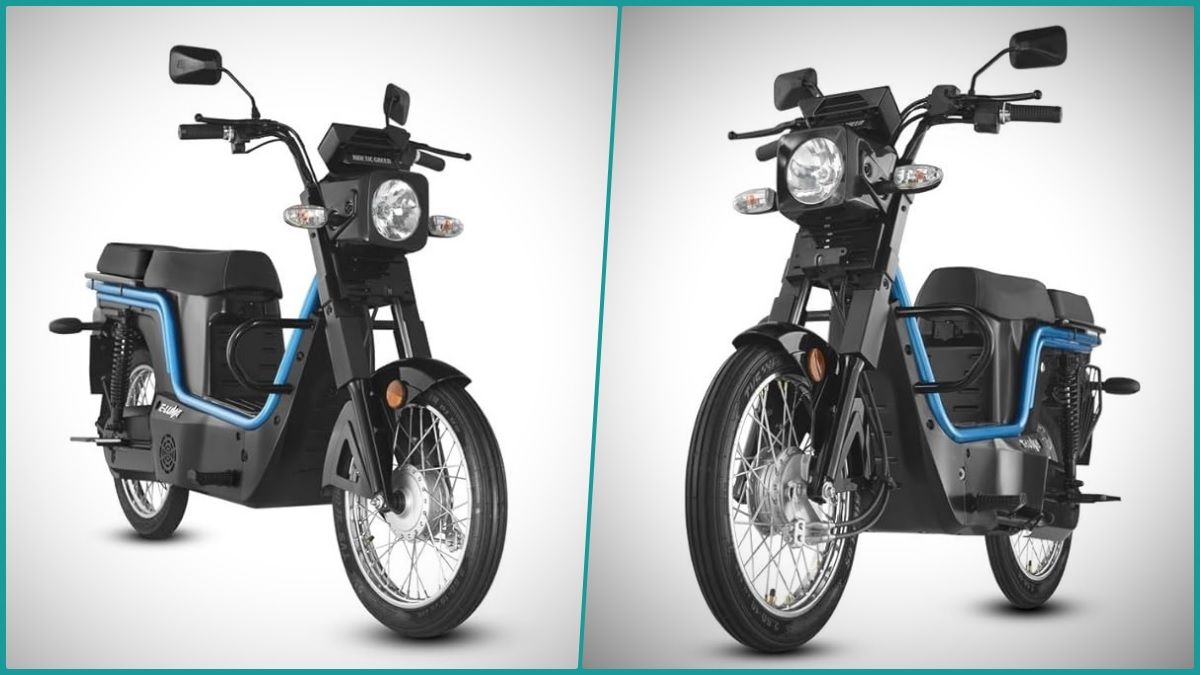 EMI... चार्जिंग और मेंटनेंस! 2,500 रुपये में महीने भर दौड़ेगी ...