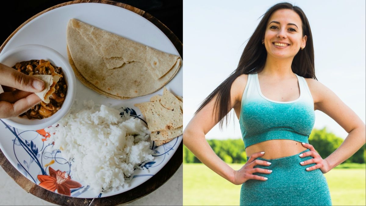 सुबह उठकर बासी रोटी खाने के ये 6 फायदे हैरान कर देंगे, जानकर छोड़ देंगे ...