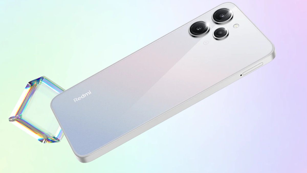 Redmi 12 पर दमदार ऑफर, Flipkart Sale में इतनी है कीमत - Redmi 12 ...